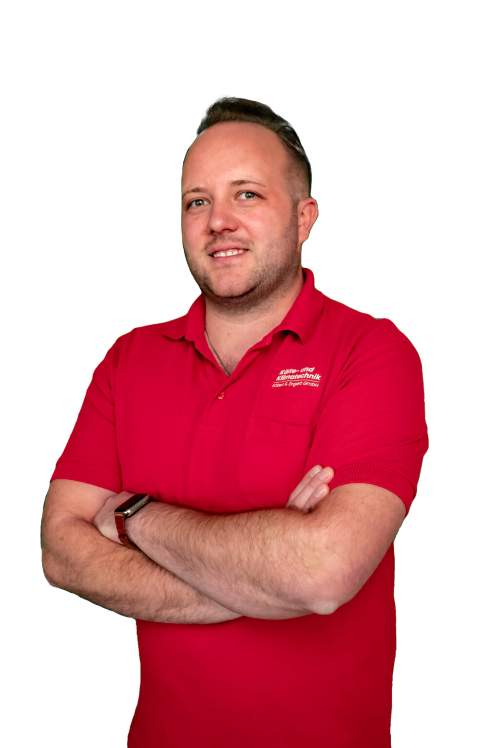 Eckert & Engert GmbH – Kälte & Klimatechnik